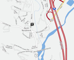 Fadden General Store & Maple Products